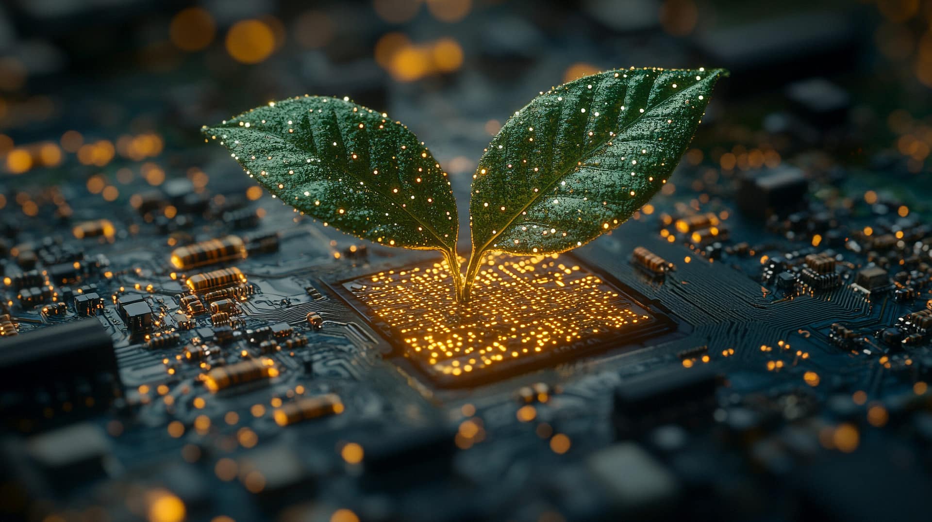 How to Automate the Customer Lifecycle: from Prospect to Loyal Advocate ...