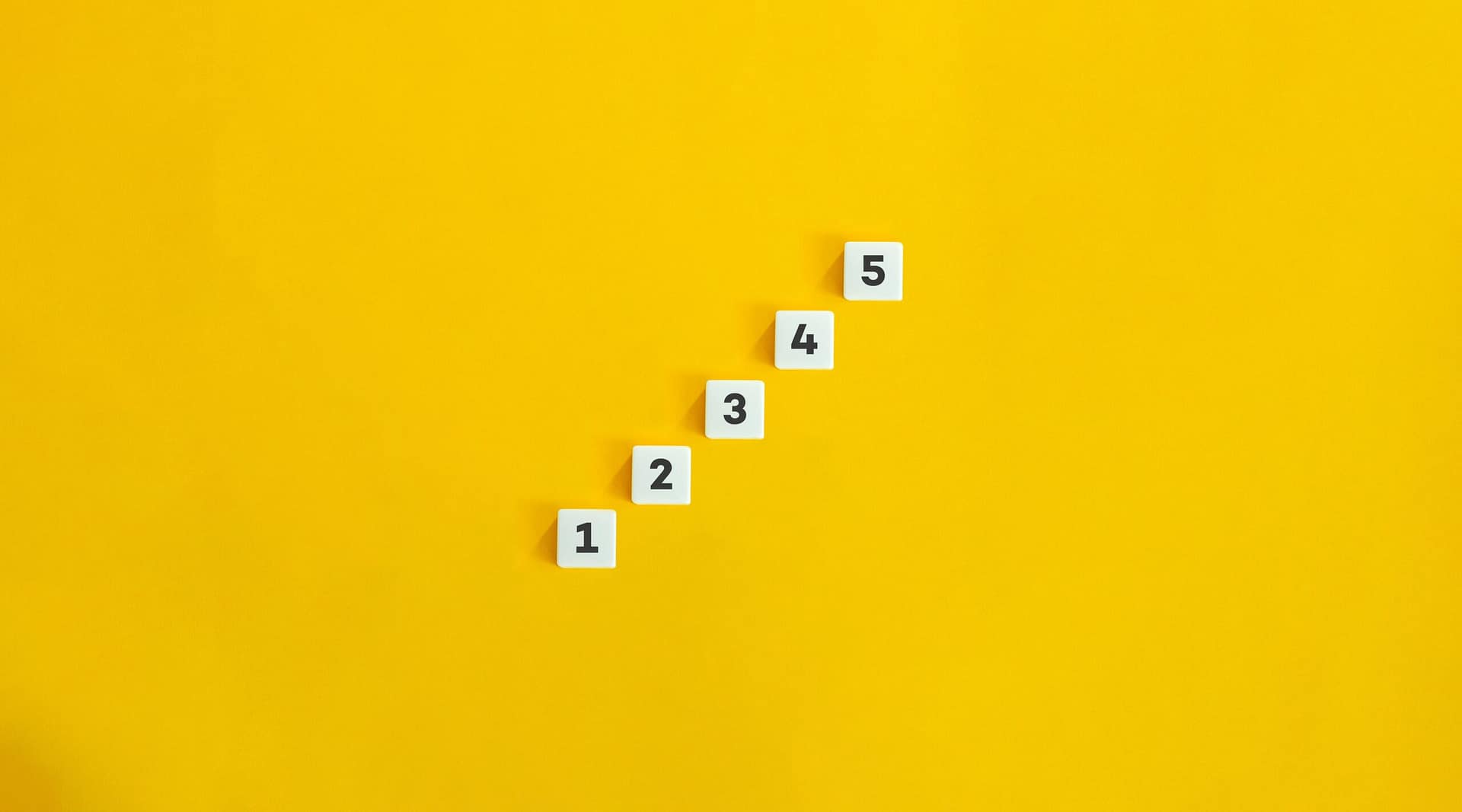 Unlocking Creativity: The Five-Step Process to Generating Powerful ...